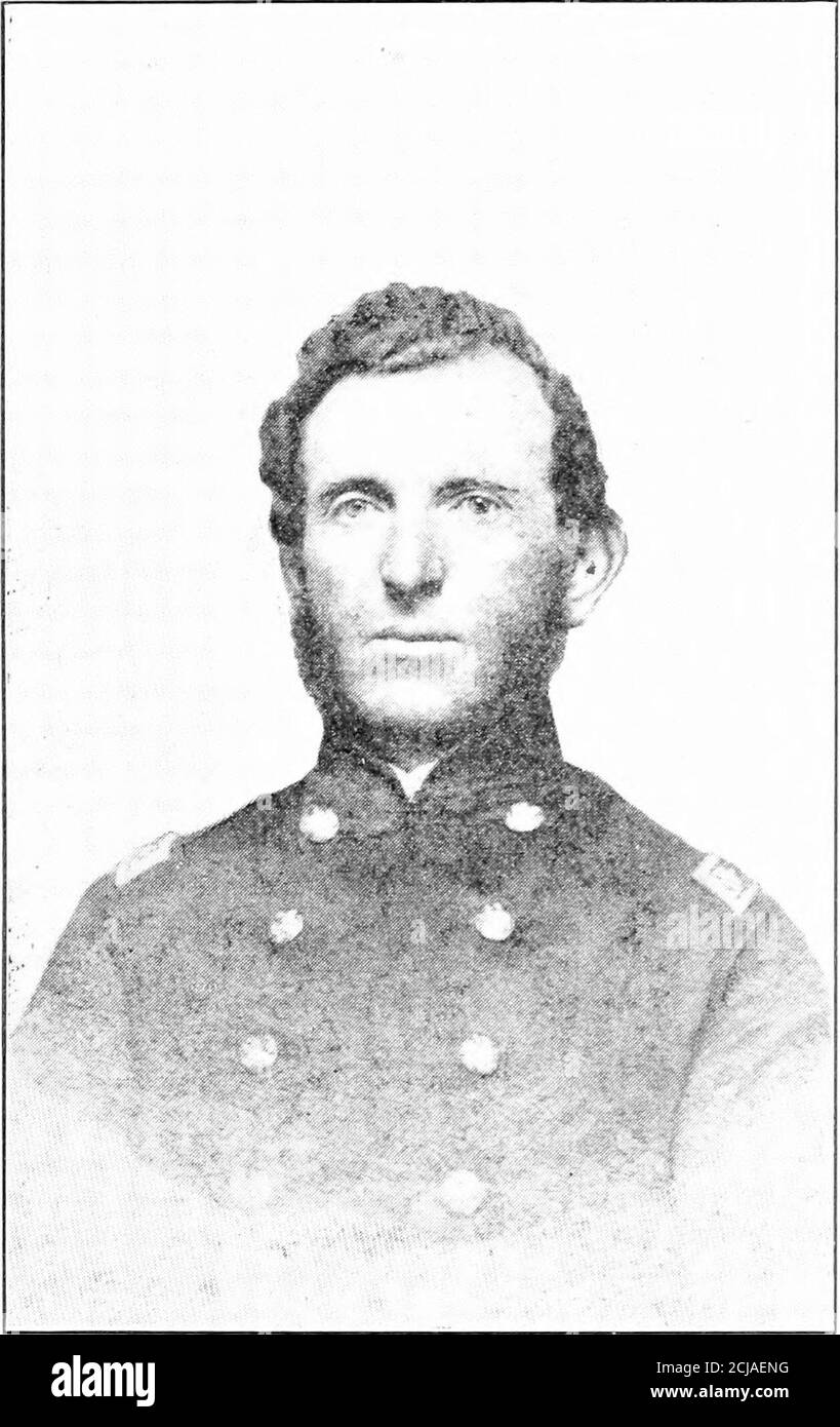 9th u s cavalry regiment hi-res stock photography and images - Alamy