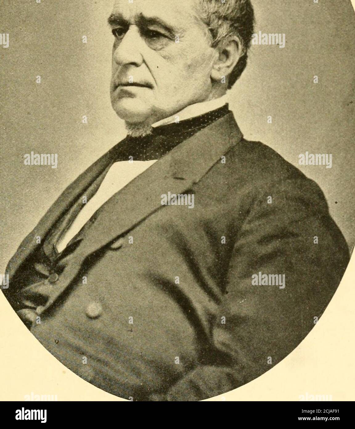 Tocheck hi-res stock photography and images - Alamy