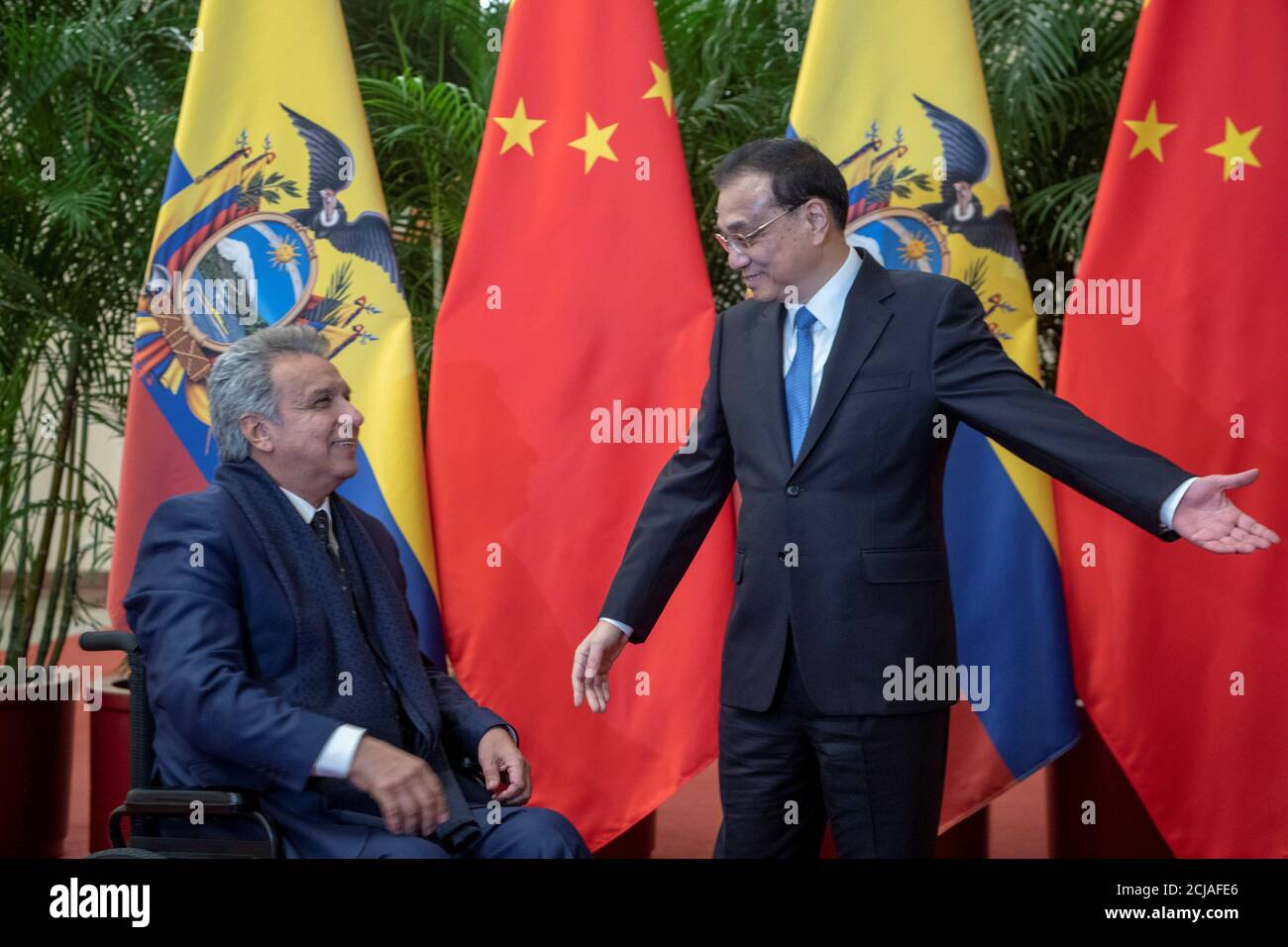 Via lenin hi-res stock photography and images - Alamy