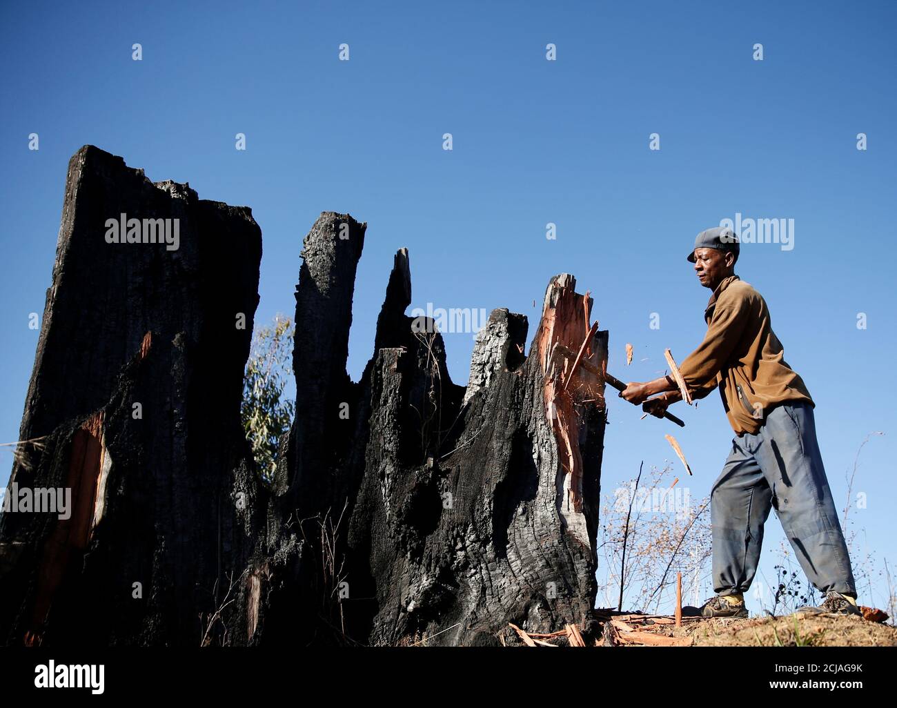 Macheke High Resolution Stock Photography and Images - Alamy
