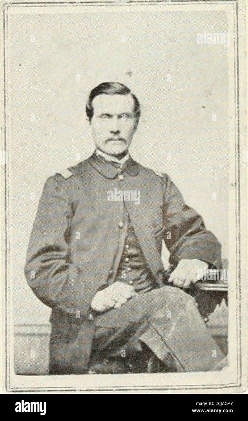 . Memorial history of the Seventeenth Regiment, Massachusetts Volunteer ...