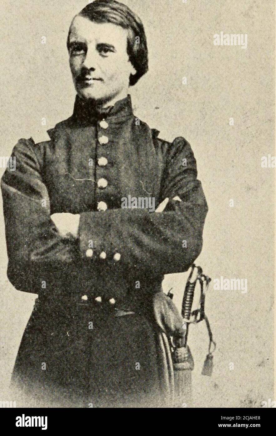 Charles russell lowell hi-res stock photography and images - Alamy