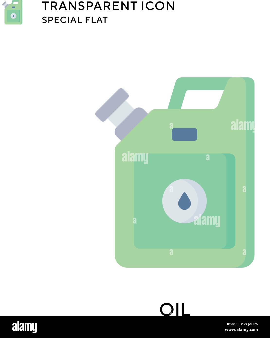 Petrol oil lubricant pipeline Stock Vector Images - Alamy