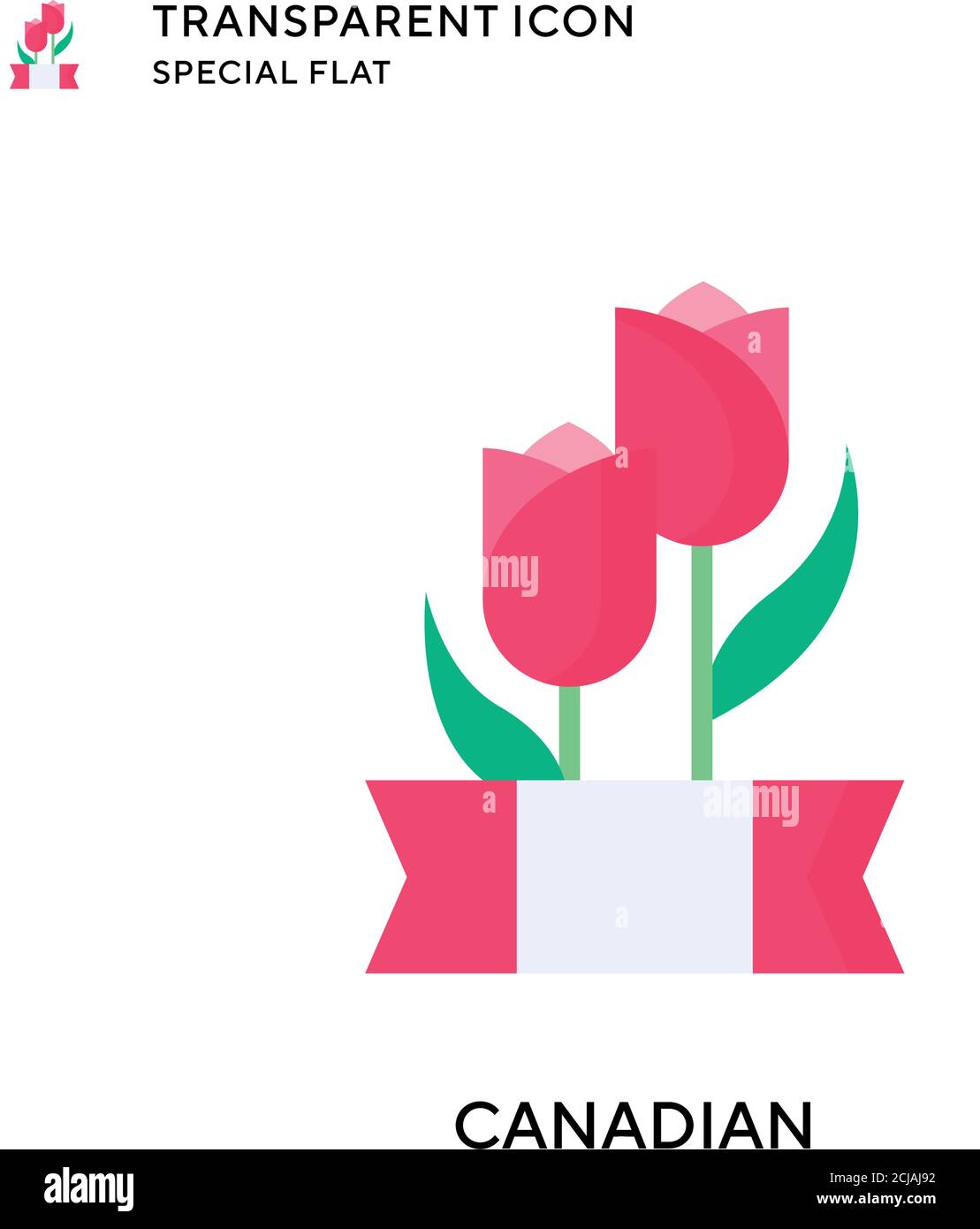 Canadian banknotes Stock Vector Images - Alamy