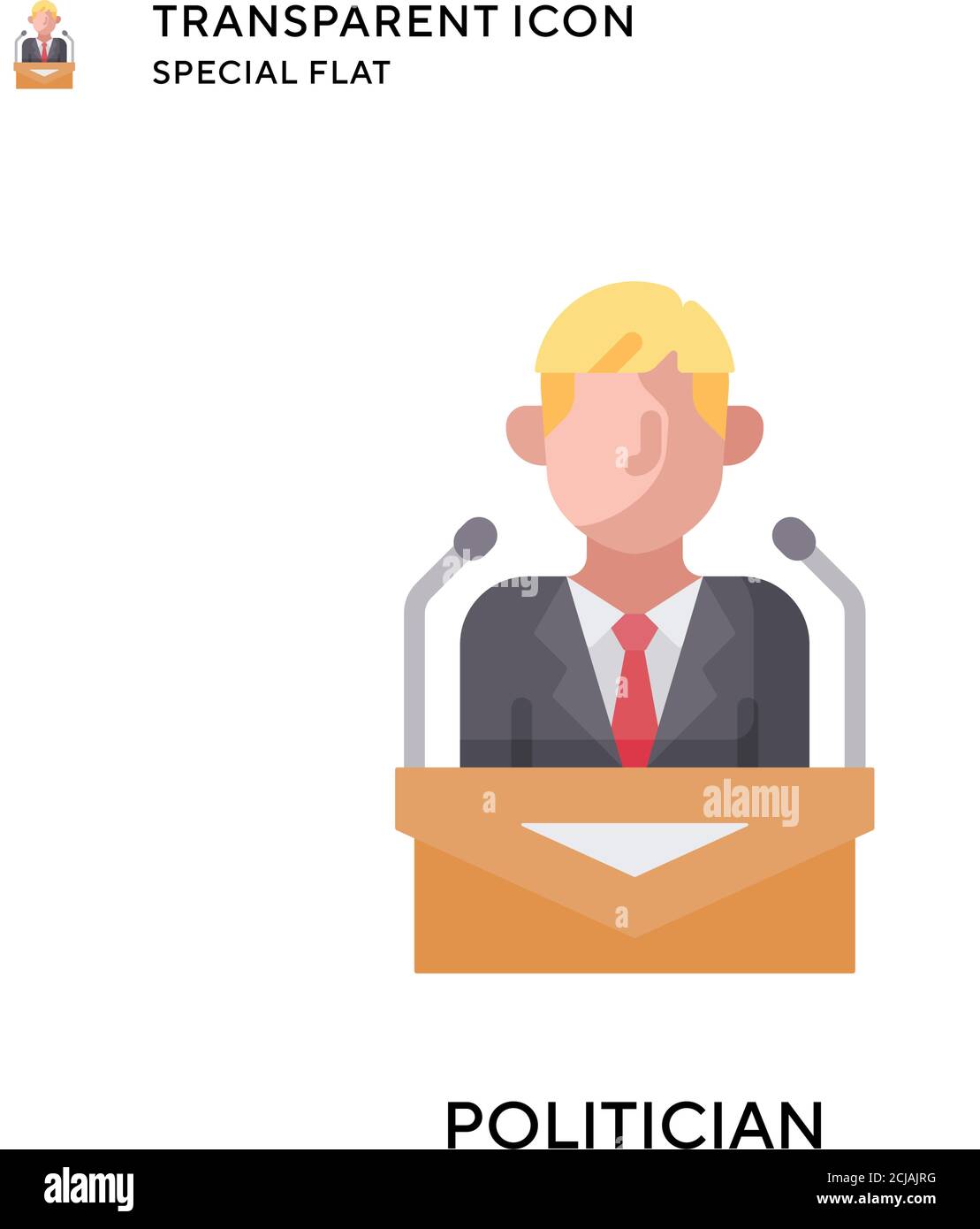 Representative congress Stock Vector Images - Alamy