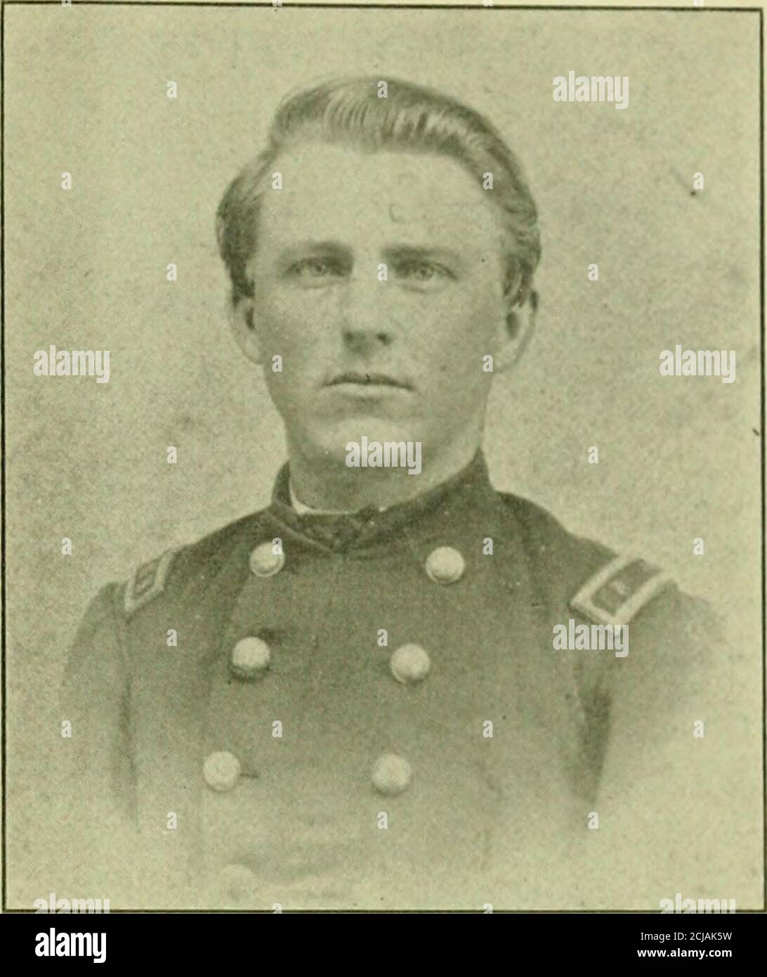 . History of the Fifty-third regiment Ohio volunteer infantry, during ...
