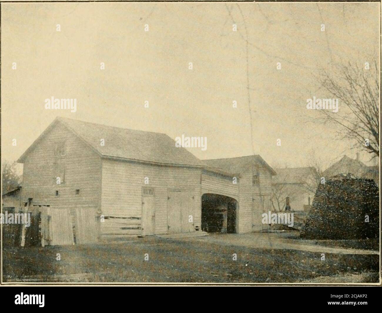 . History of Rockford and Winnebago County, Illinois, from the first ...