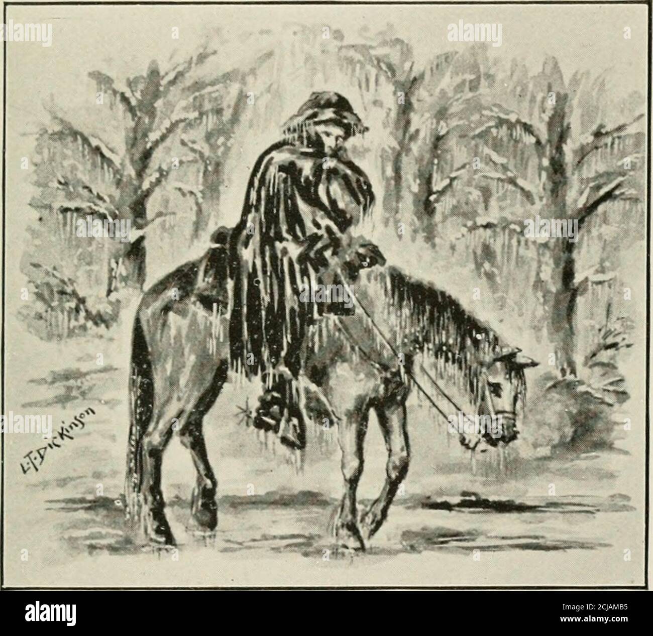 . Campaigns of Wheeler and his cavalry 1862-1865 from material ...