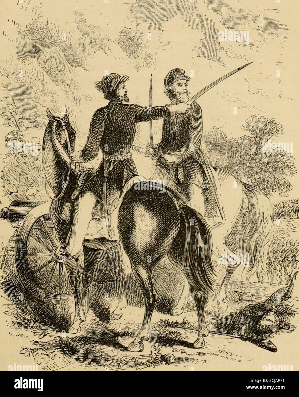 Battle blackburns ford hi-res stock photography and images - Alamy