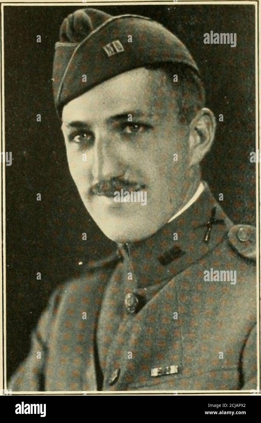 168th infantry hi-res stock photography and images - Alamy