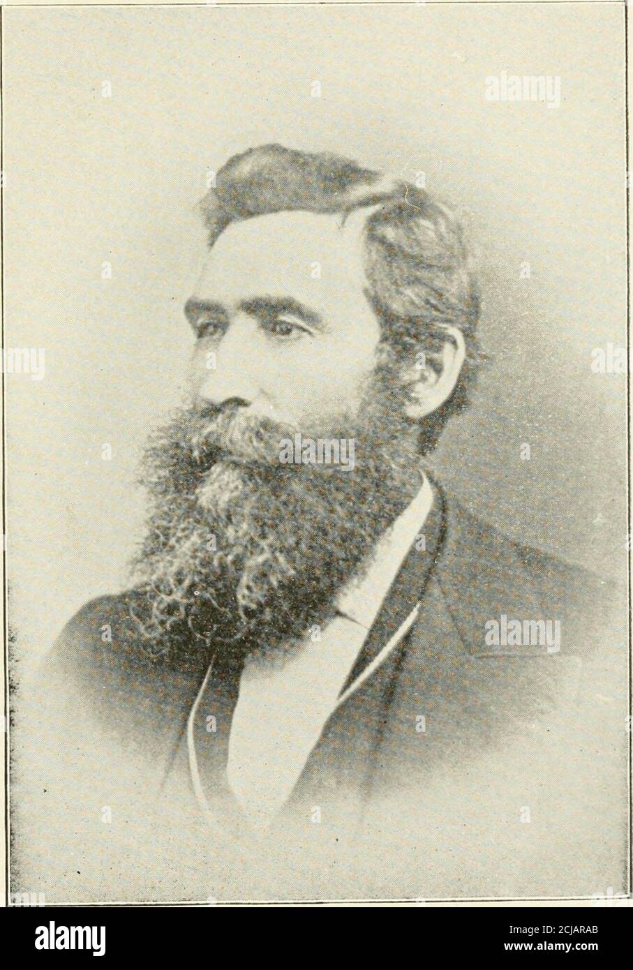 Torn uniforms hi-res stock photography and images - Alamy