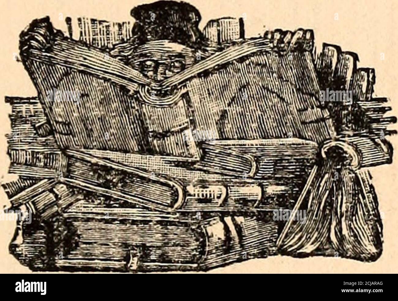 Wendell stokes hi-res stock photography and images - Alamy