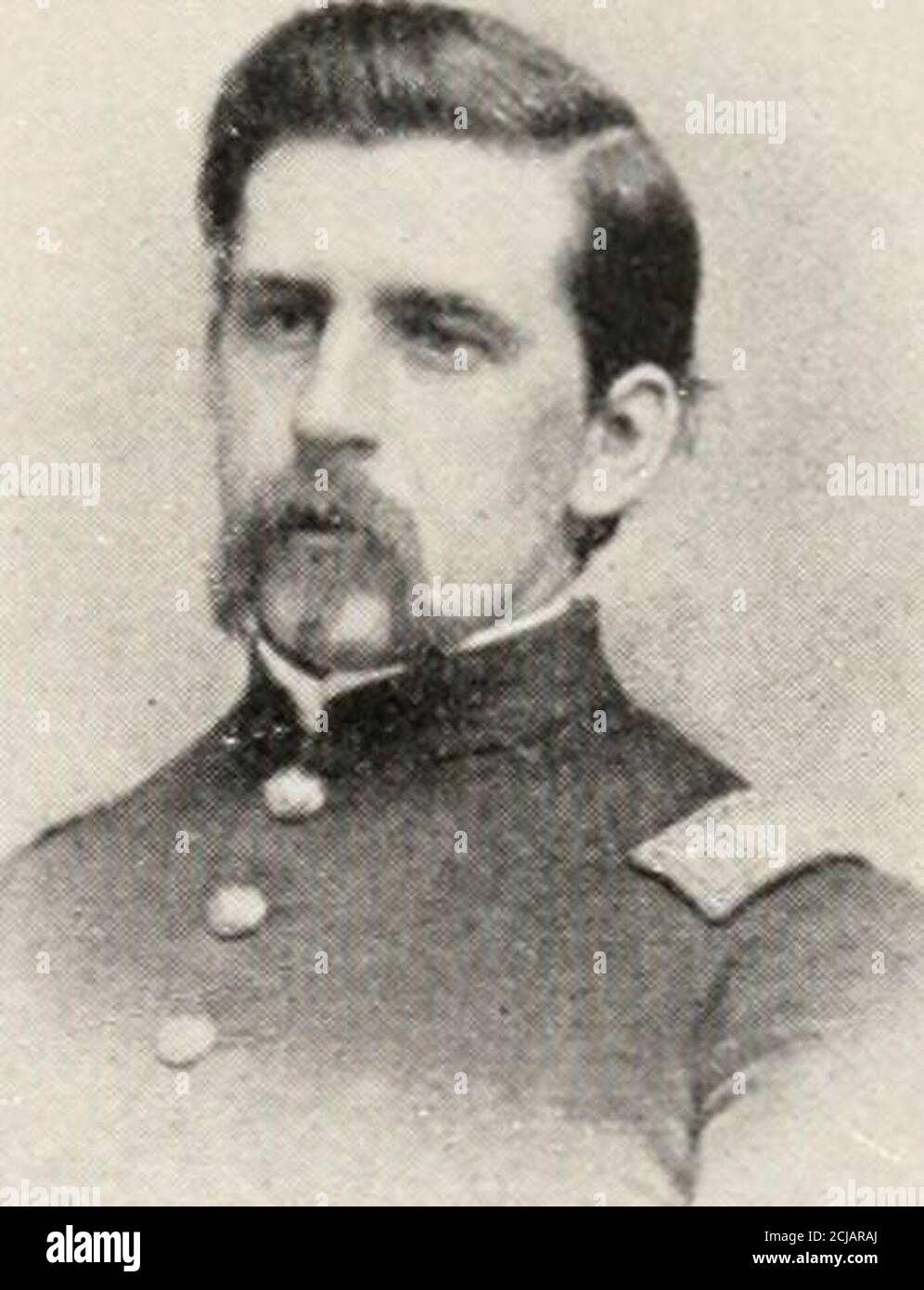 Bookidwarfrominsid hi-res stock photography and images - Alamy