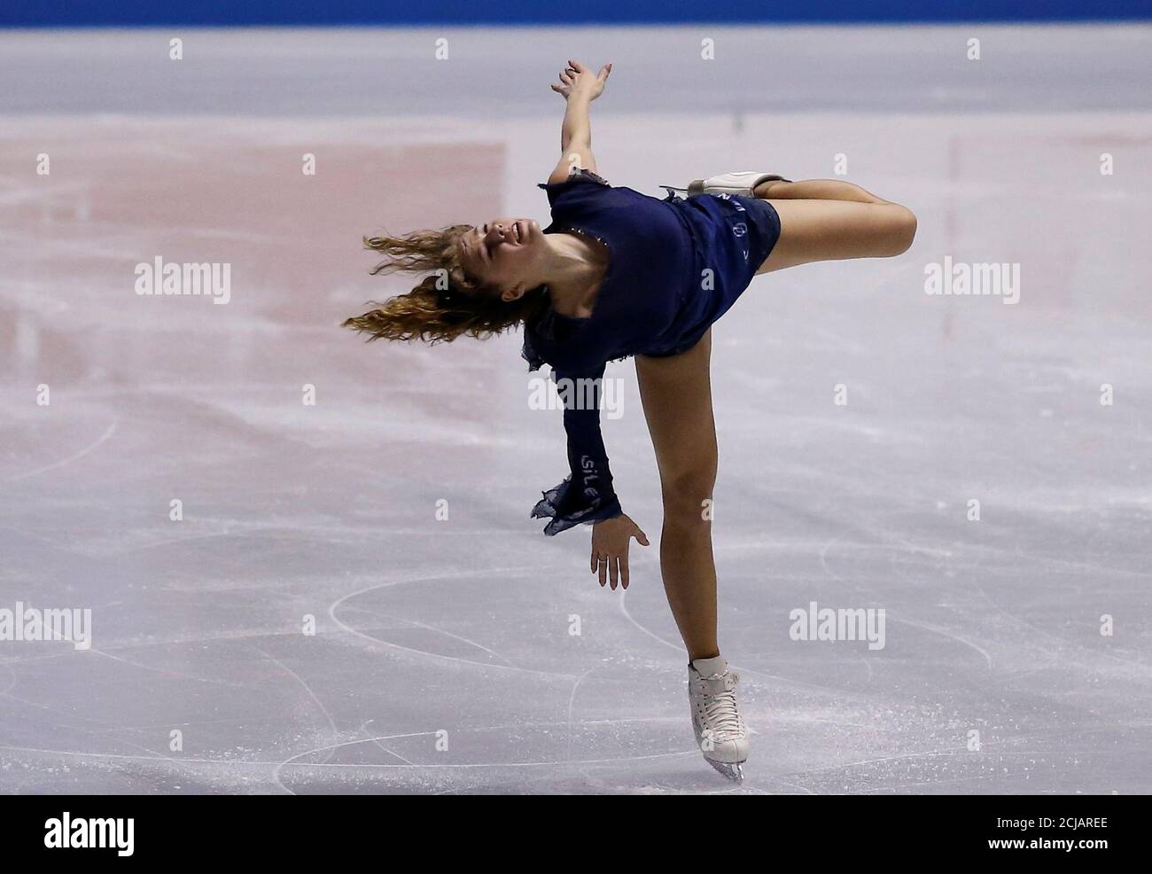 Lecavelier hi-res stock photography and images - Alamy