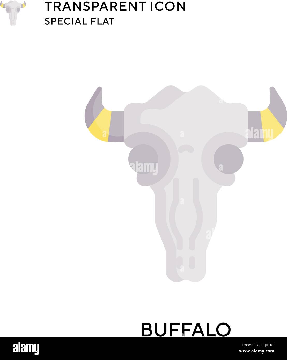 Flannel texture vector vectors Cut Out Stock Images & Pictures - Alamy