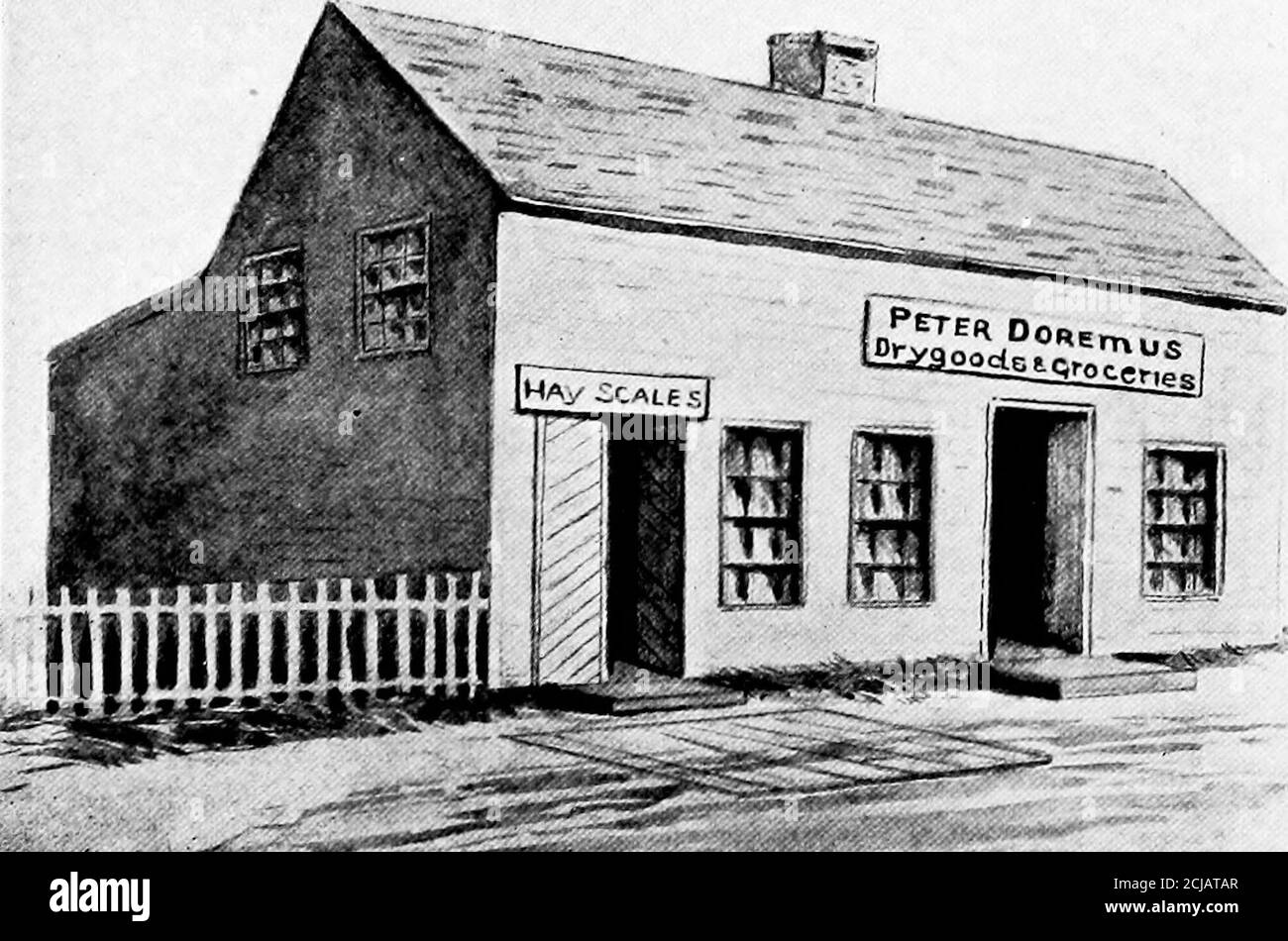 One pound fifty Black and White Stock Photos & Images - Alamy