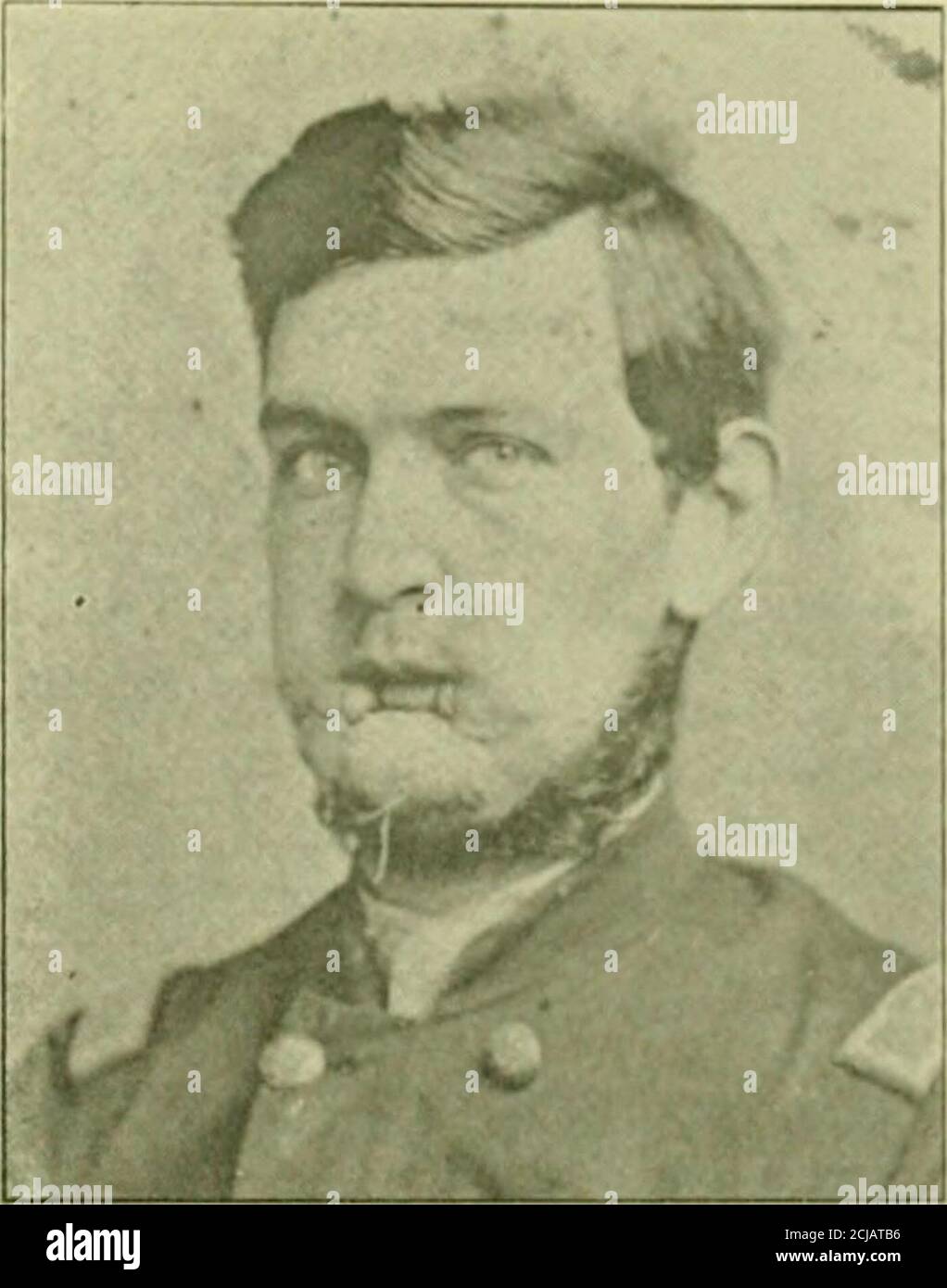 . History of the Fifty-third regiment Ohio volunteer infantry, during ...