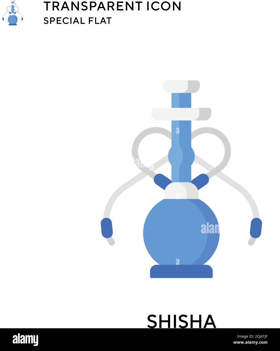 The most exotic arabian and asian vector hi-res stock photography and ...