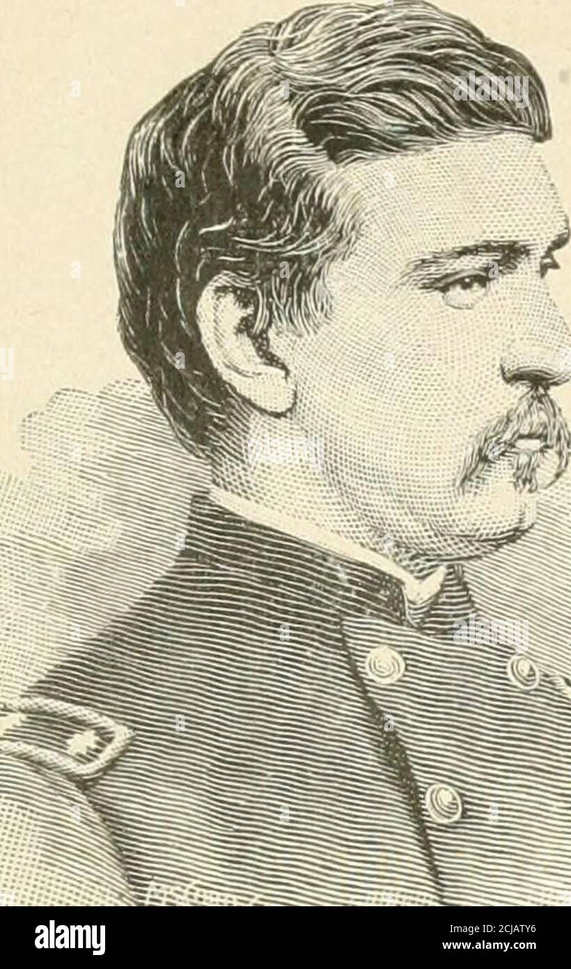 . History of the Fifty-third regiment Ohio volunteer infantry, during ...