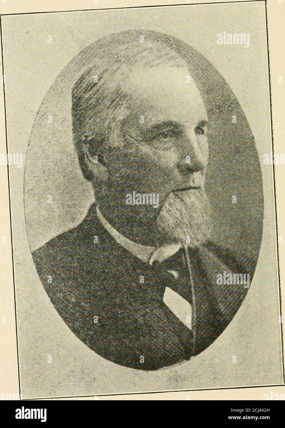 John burns 1885 hi-res stock photography and images - Alamy