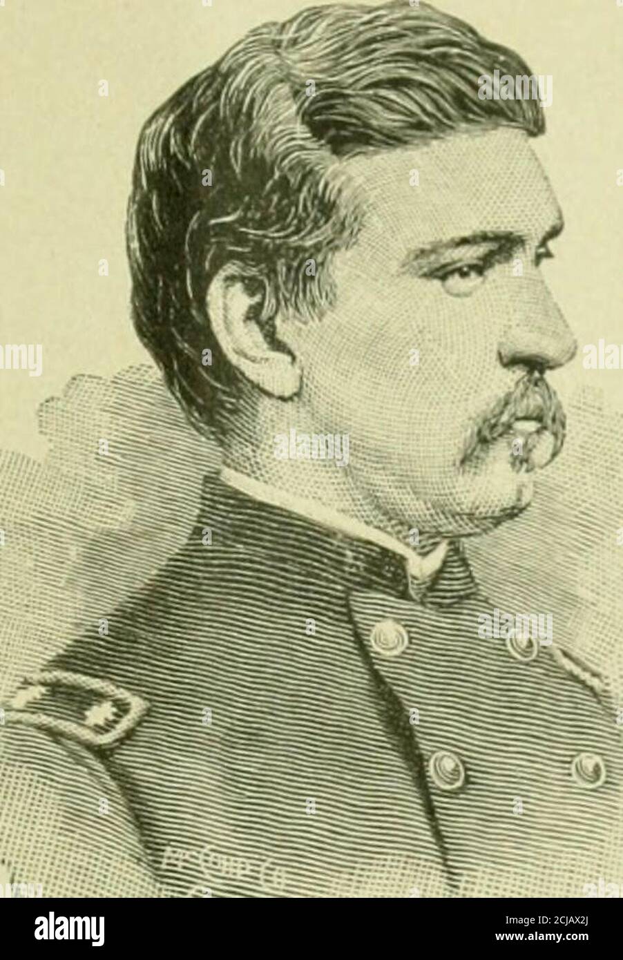 . History of the Fifty-third regiment Ohio volunteer infantry, during ...