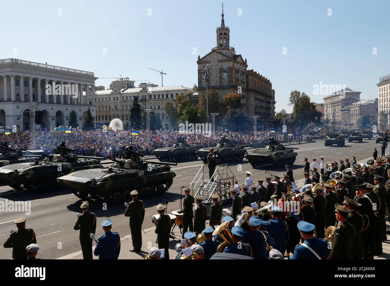 Bmp 2 High Resolution Stock Photography and Images - Alamy