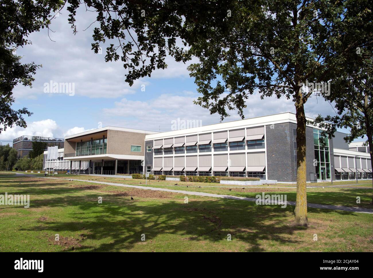 Signify High Resolution Stock Photography and Images - Alamy