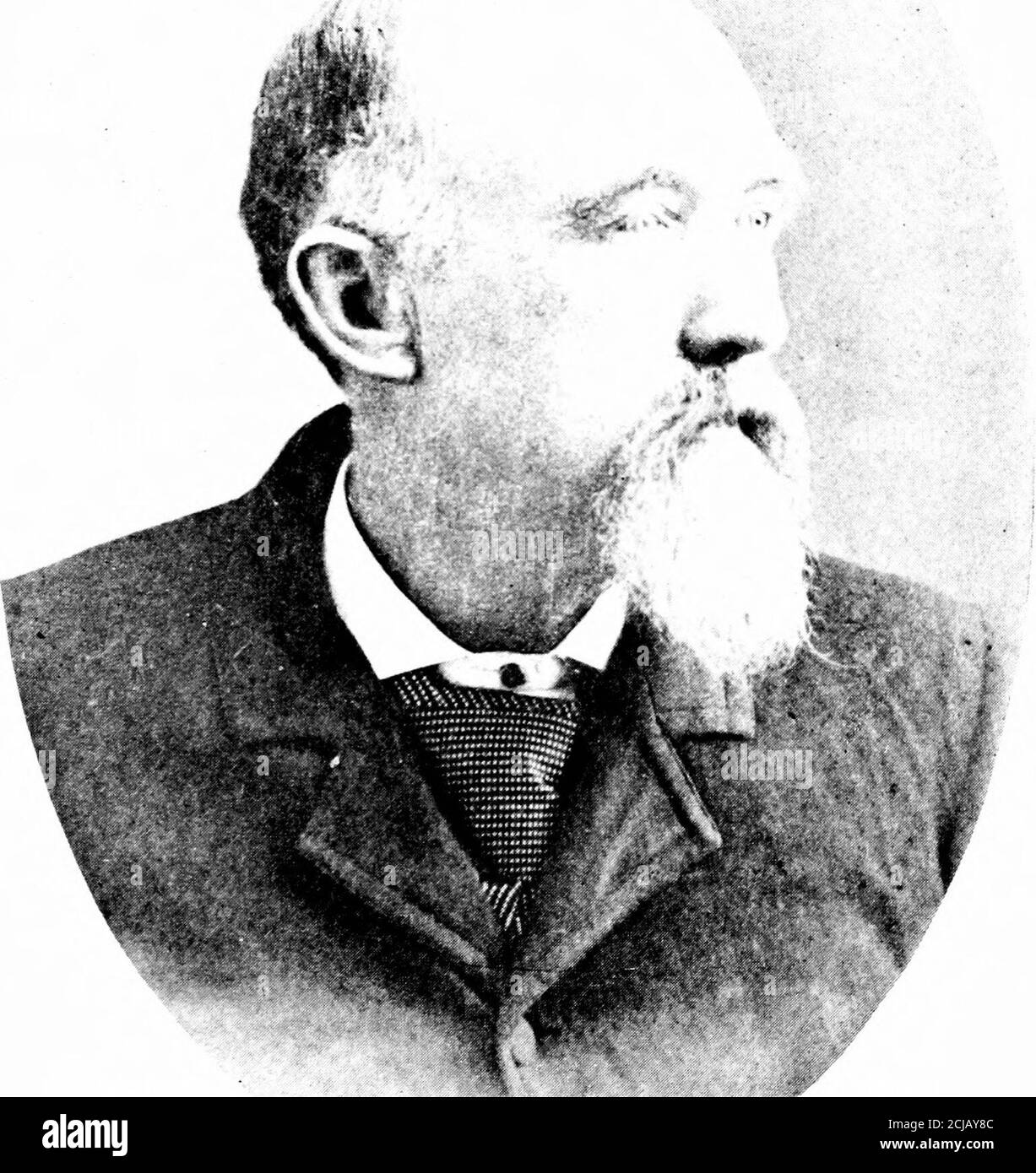 Dusty swamp Black and White Stock Photos & Images - Alamy