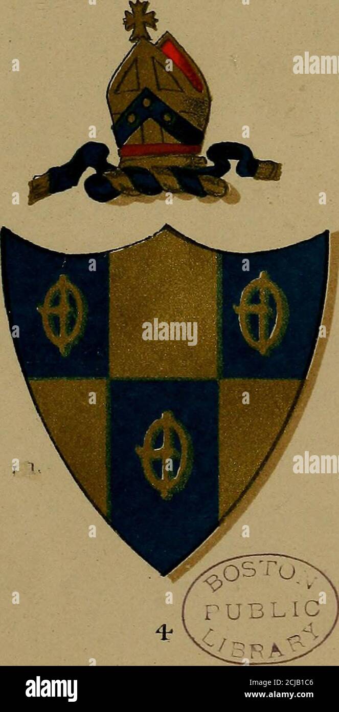 Spalding abbey hi-res stock photography and images - Alamy