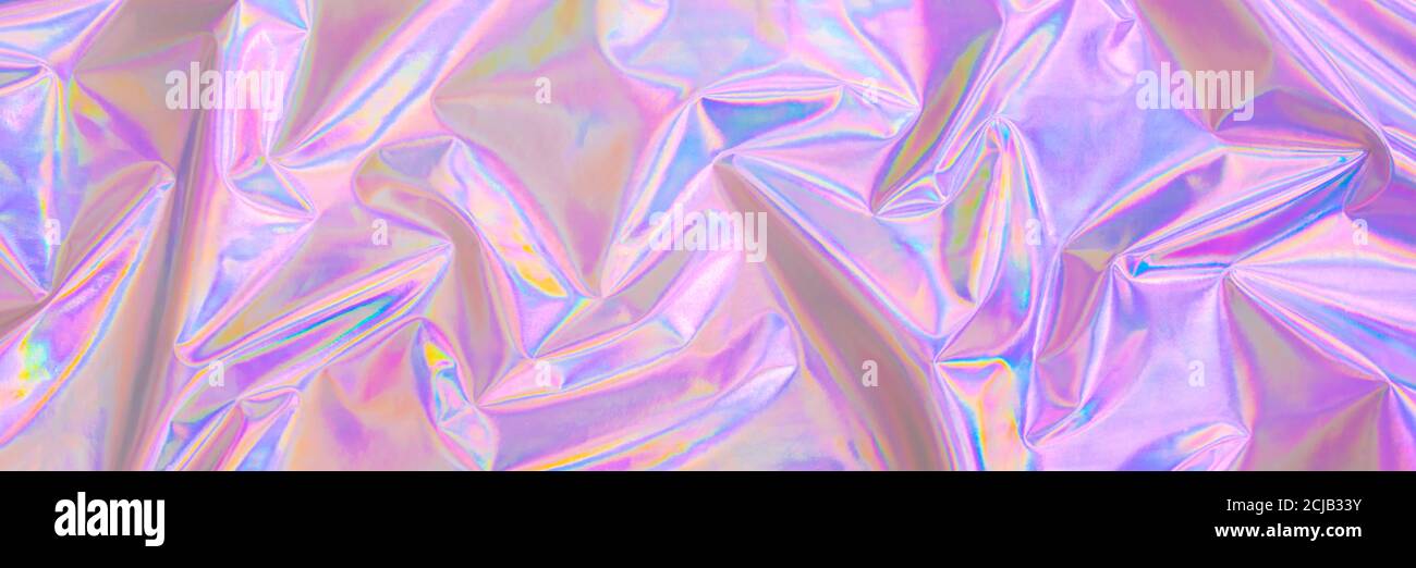 Glitter Twitter Headers