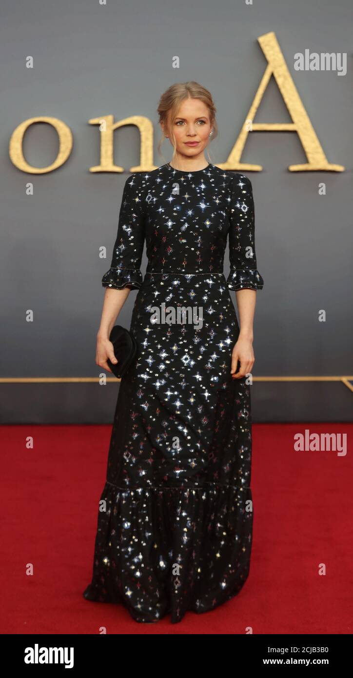 Kate phillips hi-res stock photography and images - Alamy