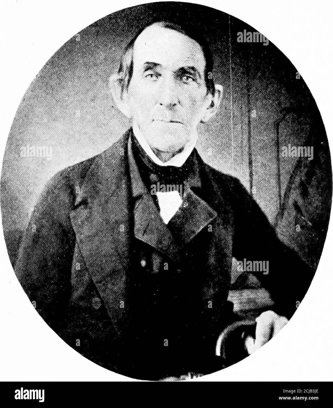 Cranefamily hi-res stock photography and images - Alamy