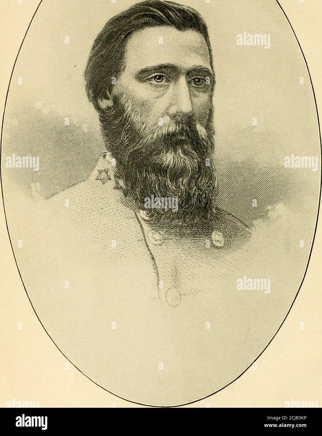 Colonel austin hi-res stock photography and images - Alamy