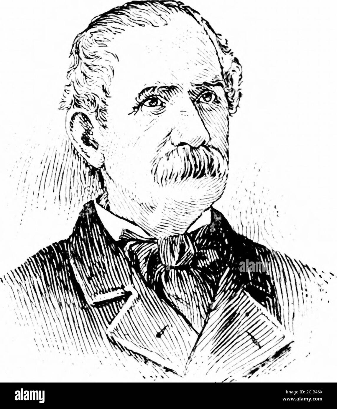 William mullins Black and White Stock Photos & Images - Alamy