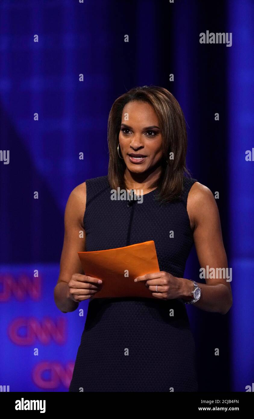 A_nia hi-res stock photography and images - Alamy