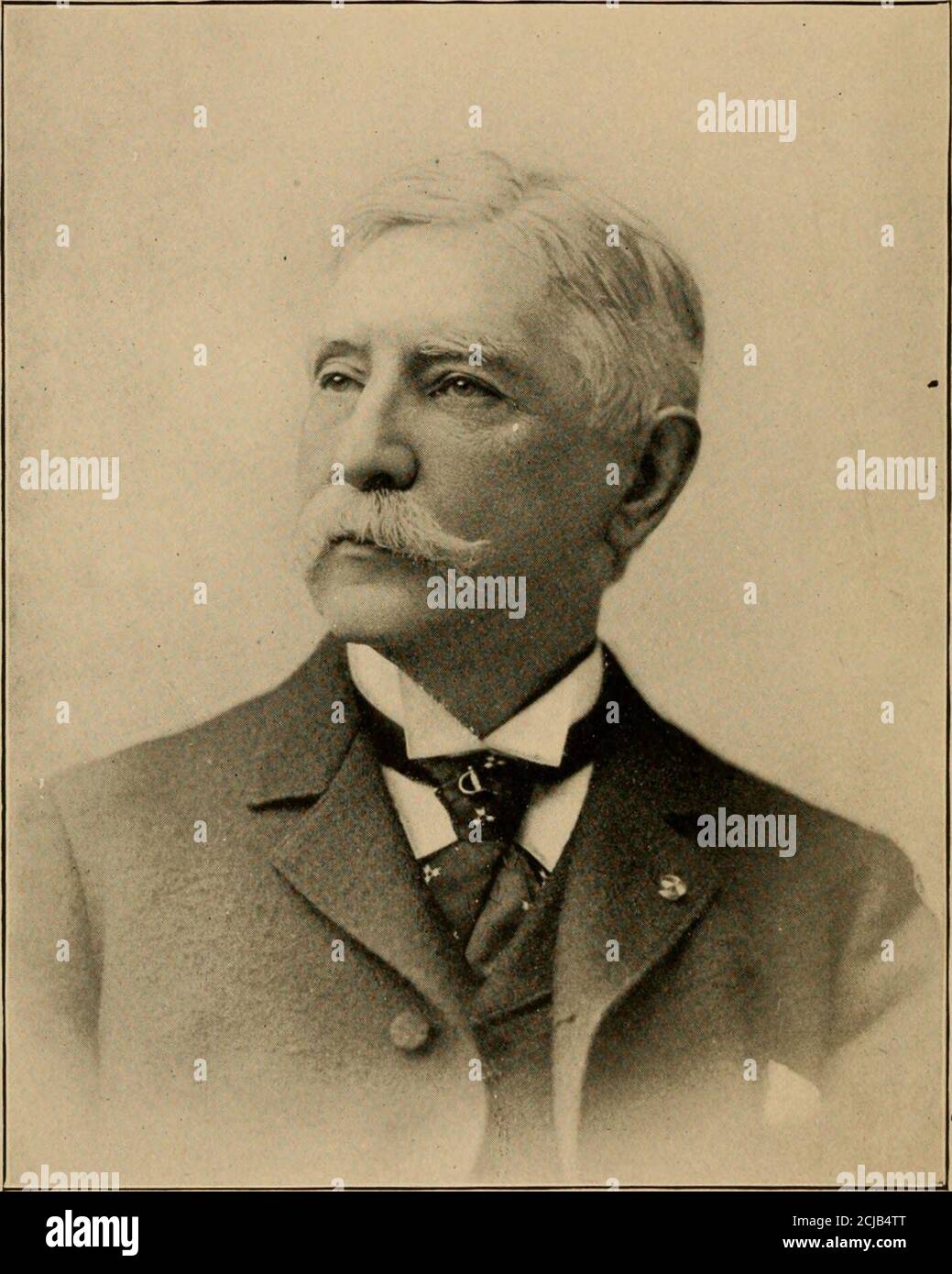 Emily bates hi-res stock photography and images - Alamy