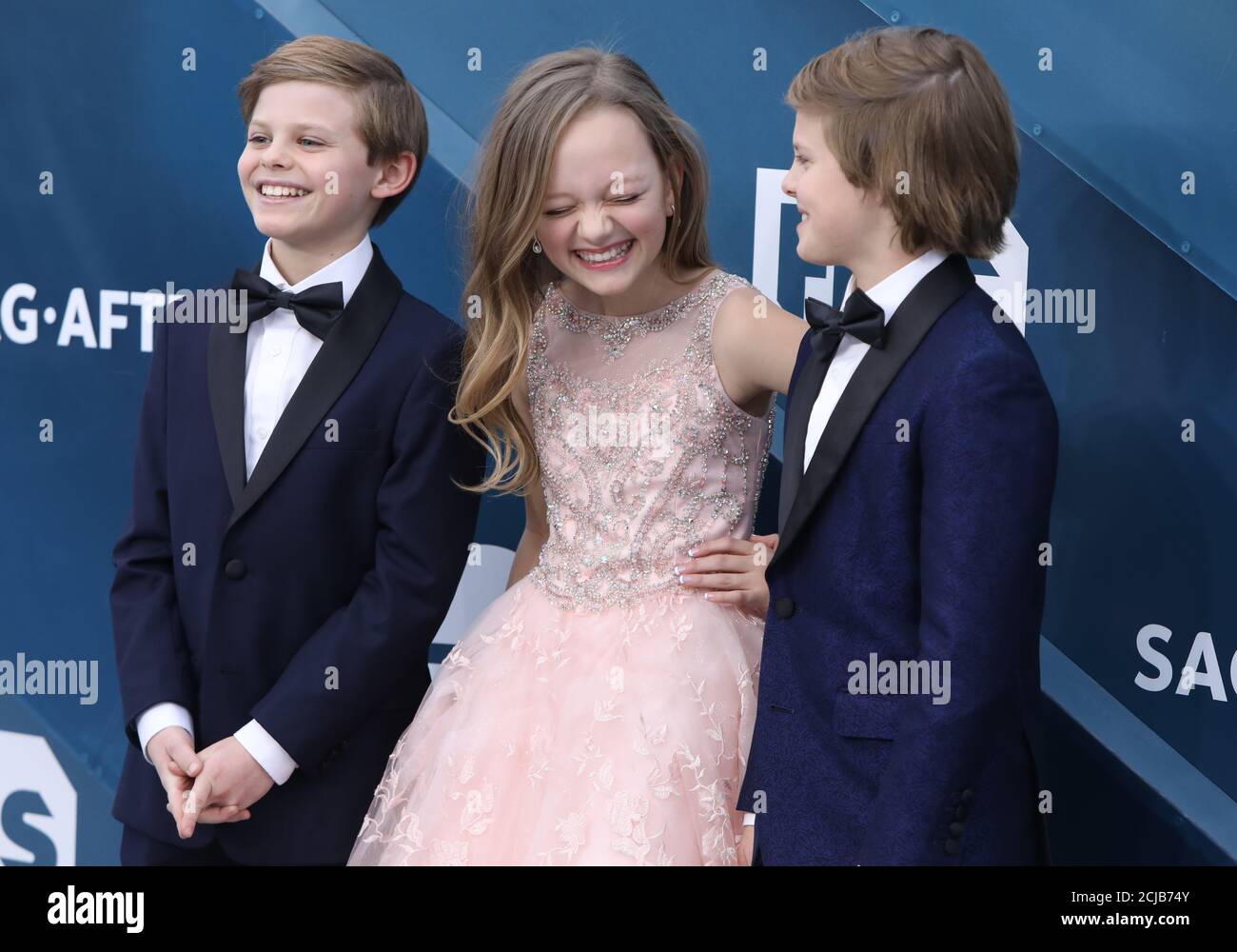 Crovetti hi-res stock photography and images - Alamy