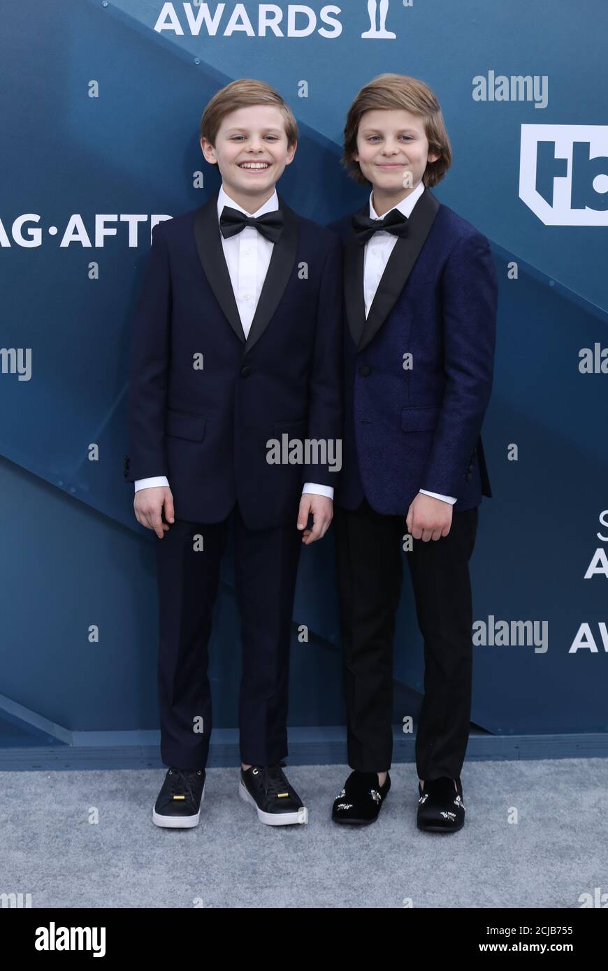 Crovetti hi-res stock photography and images - Alamy