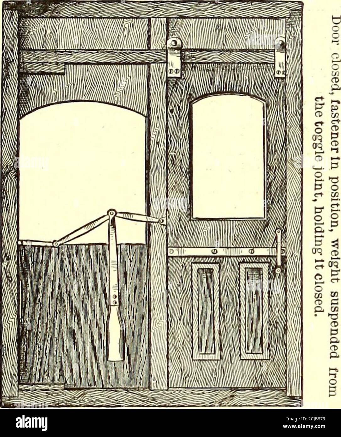 Oliver patent hi-res stock photography and images - Alamy
