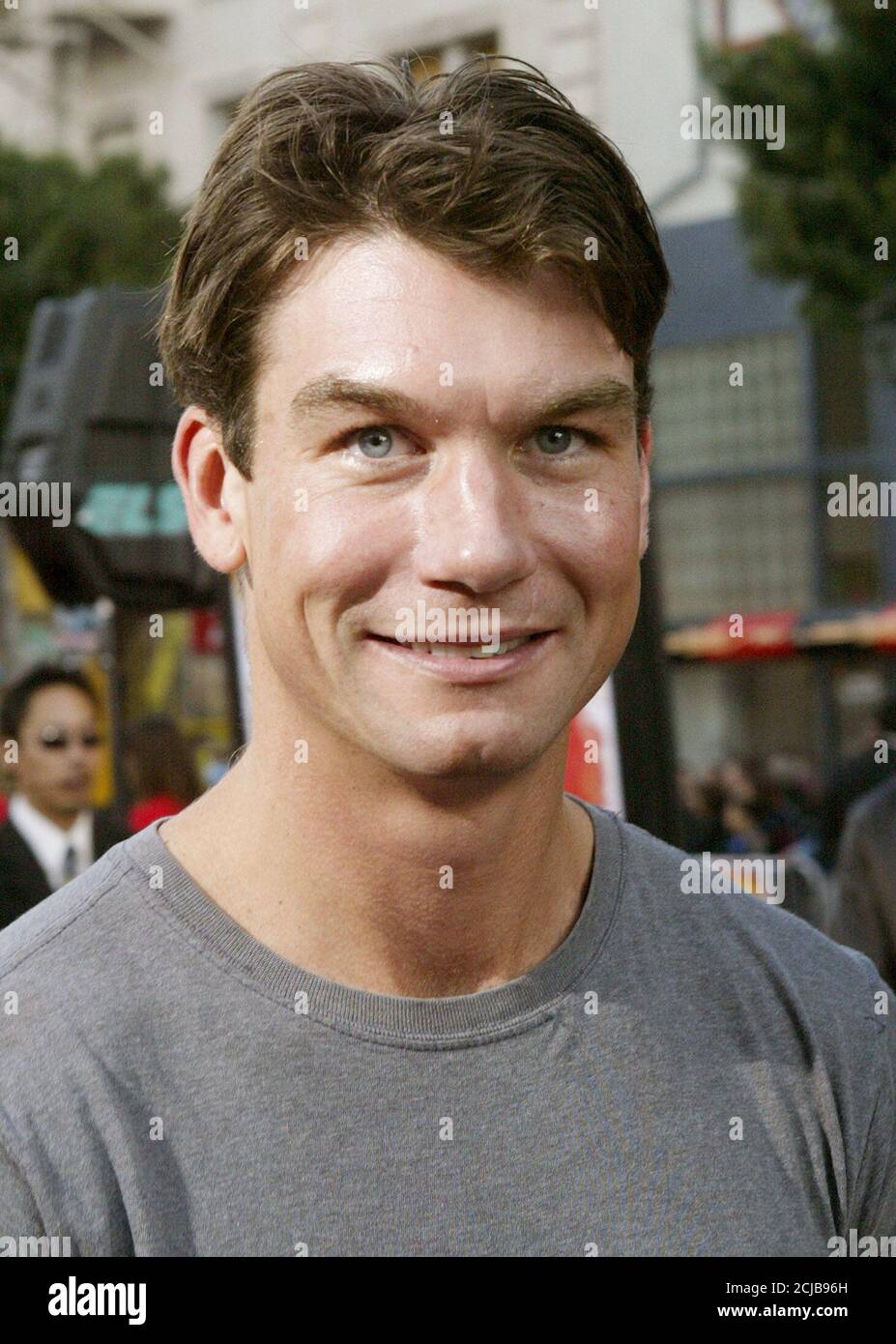 Premiere photos hi-res stock photography and images - Alamy