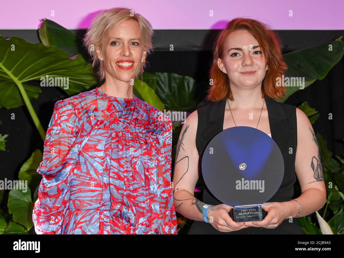 German pia hi-res stock photography and images - Alamy