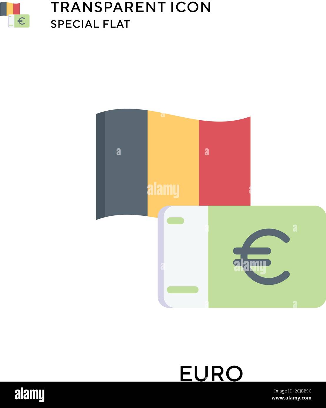 10 euro note Stock Vector Images - Alamy