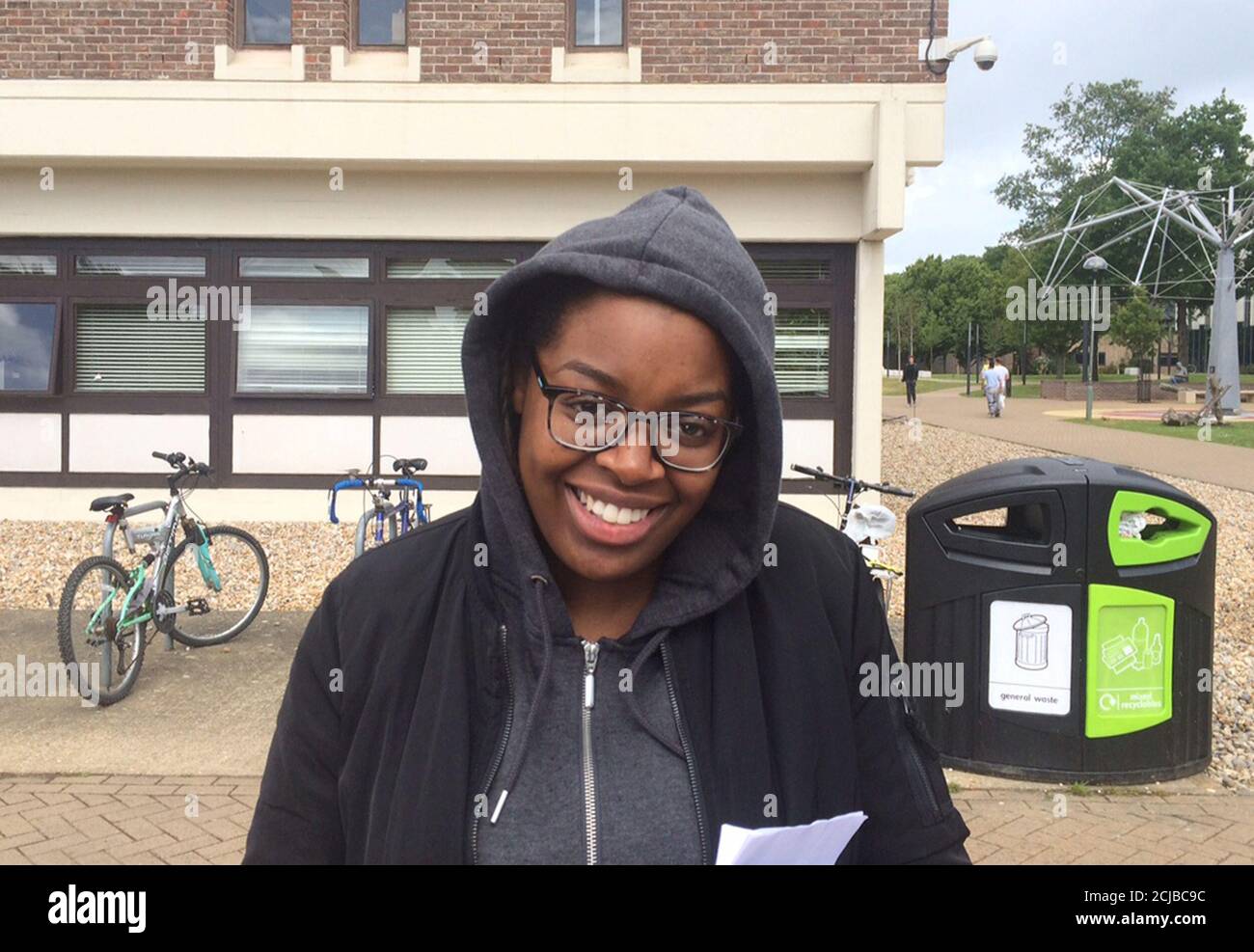 Rachel lee hi-res stock photography and images - Alamy