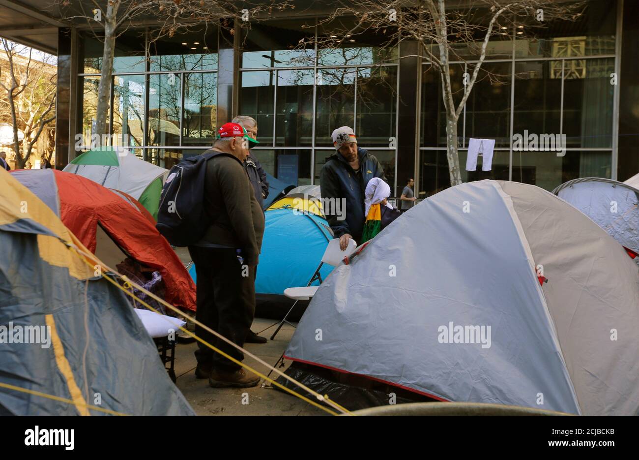 Homeless sydney hi-res stock photography and images - Alamy