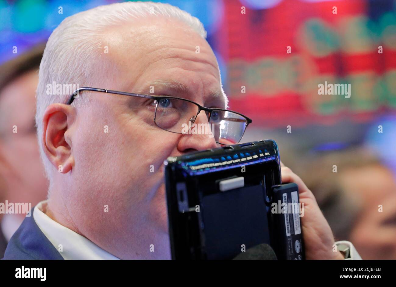 Livent usa corp hi-res stock photography and images - Alamy