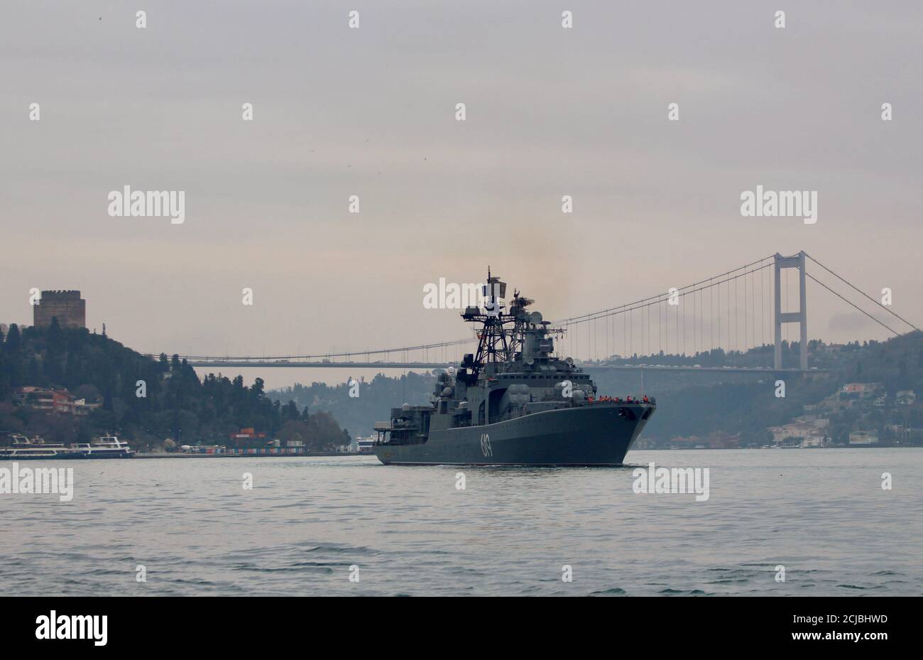 Severomorsk hi-res stock photography and images - Alamy