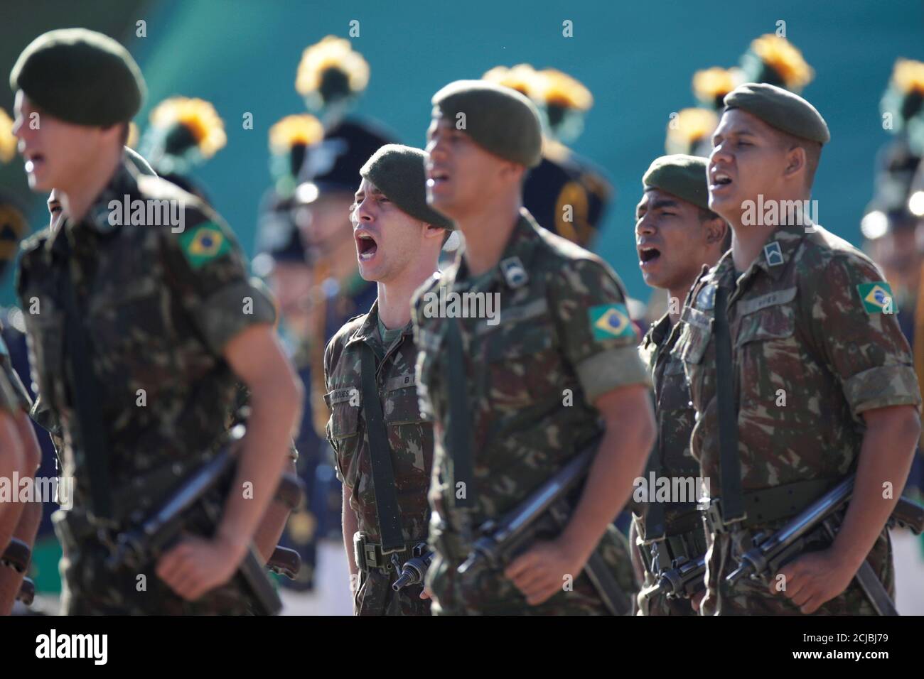Two decade long hi-res stock photography and images - Alamy