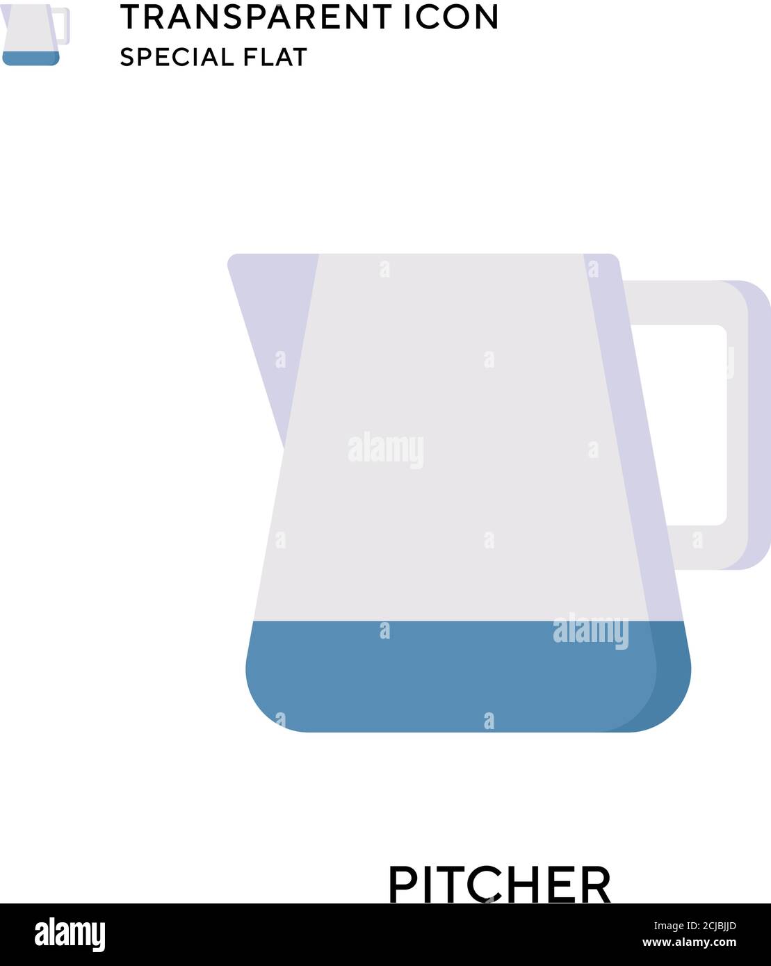 Nepenthes maxima Stock Vector Images - Alamy