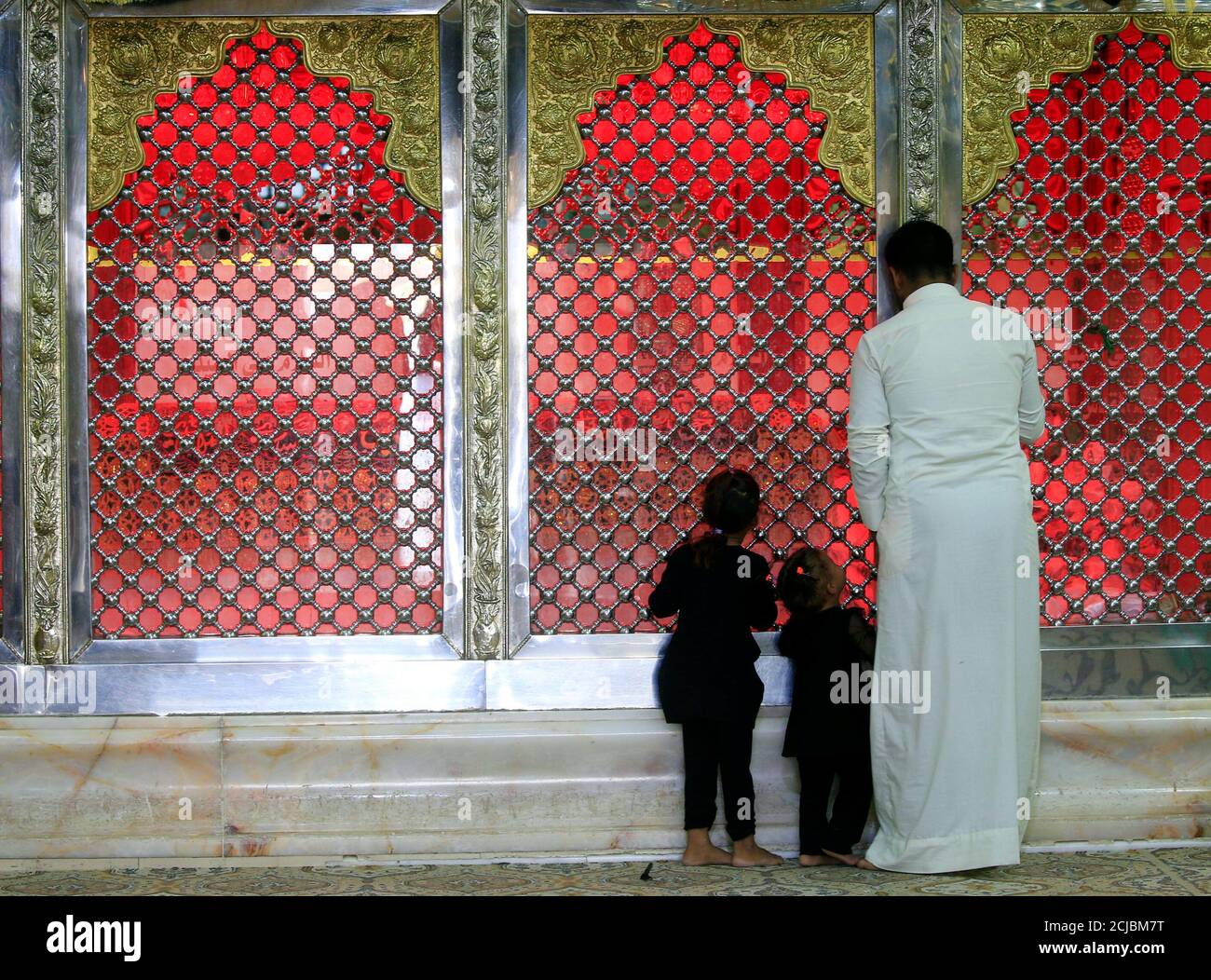 Diwaniya High Resolution Stock Photography and Images - Alamy