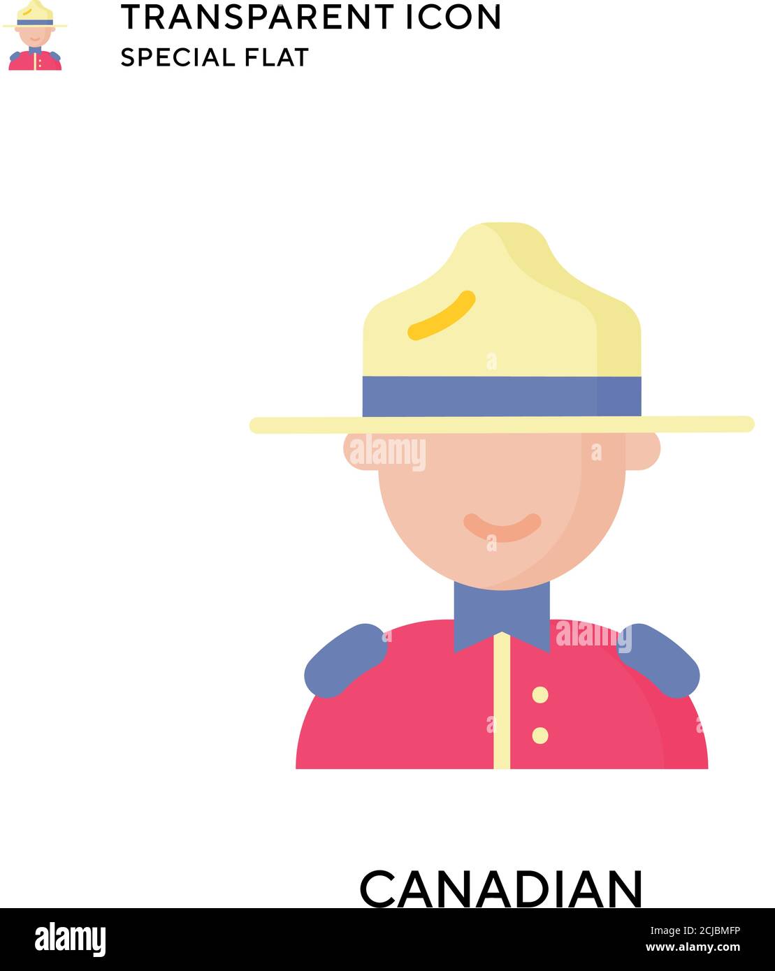 Canadian banknotes Stock Vector Images - Alamy